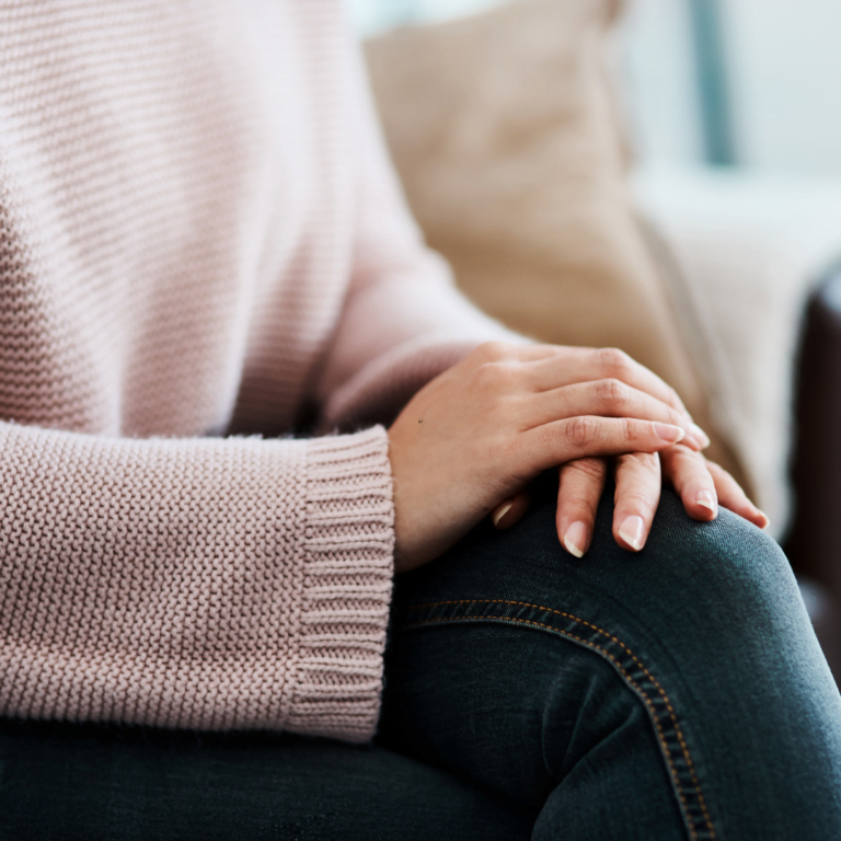 18 Things To Tell Your Younger Self (Lessons Learned from Experience ...