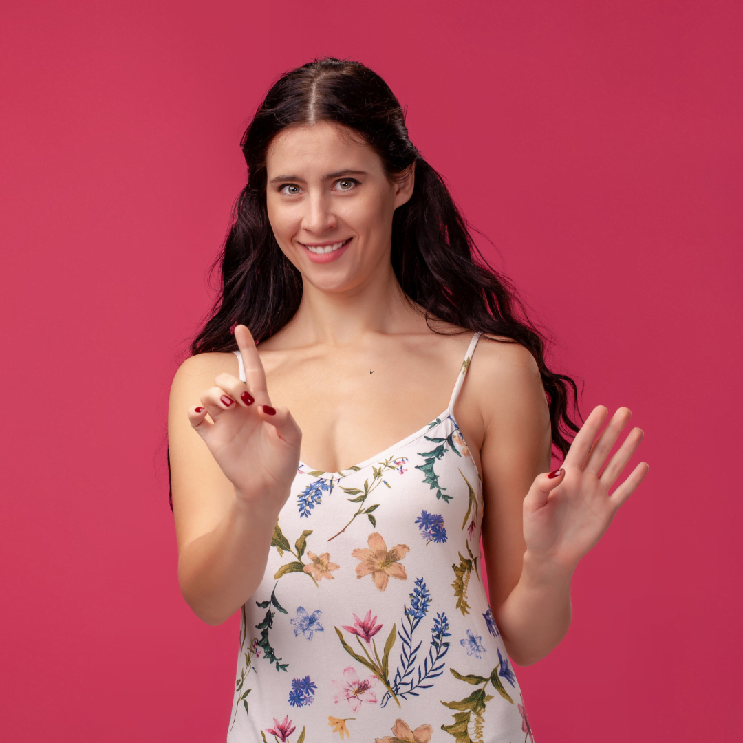 50 Ways To Be More Assertive In Your Everyday Life 8369