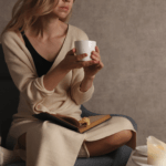 15 Powerful Ways To Be Your Most Authentic Self