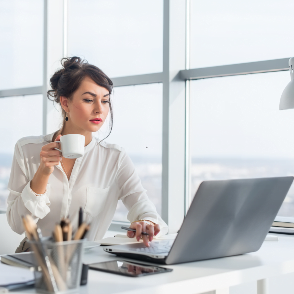 The Top 10 Ways to Be Exceptional in Life