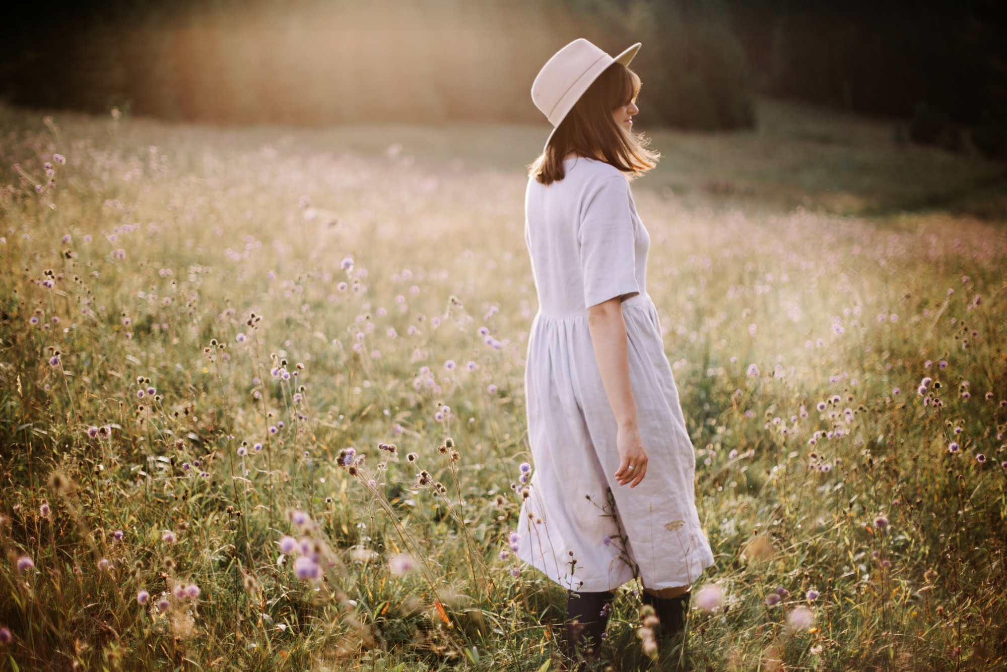 100 Ways to Be More Simple in Life in 2024