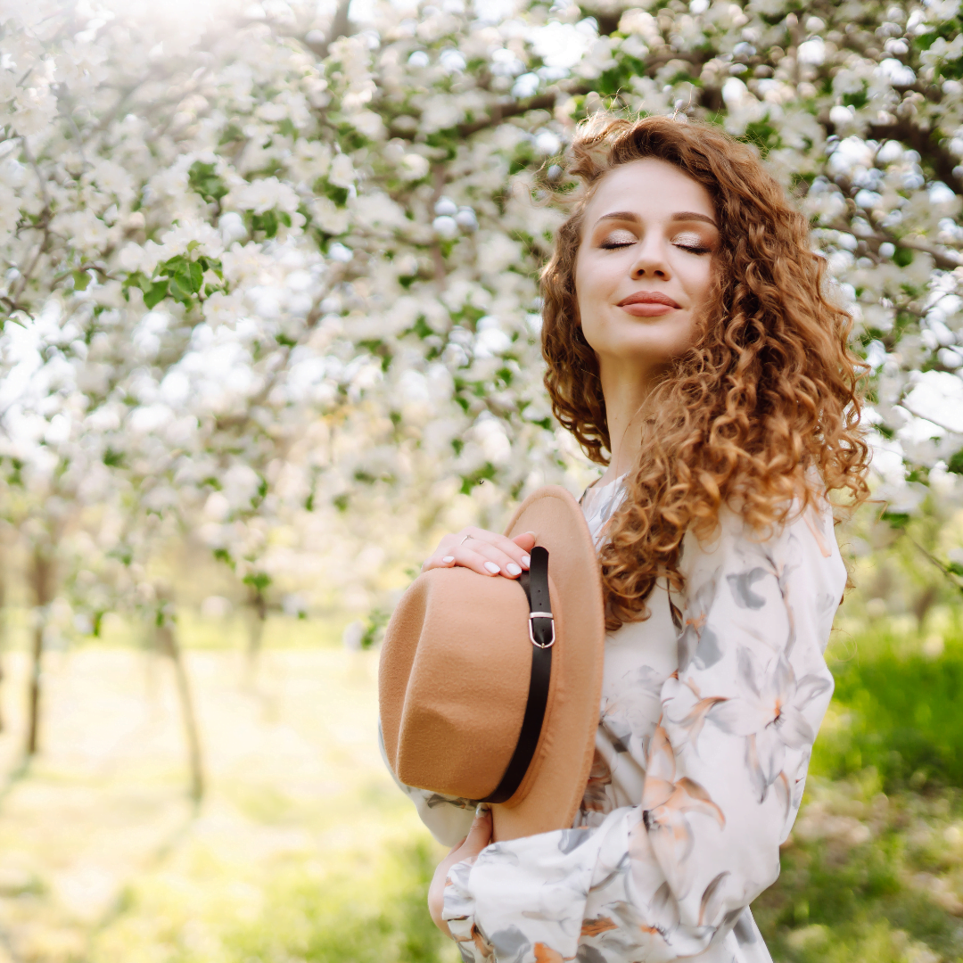 How to Be Yourself in Life: The Ultimate Guide