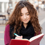 15 Compelling Examples of Being Proactive in Life