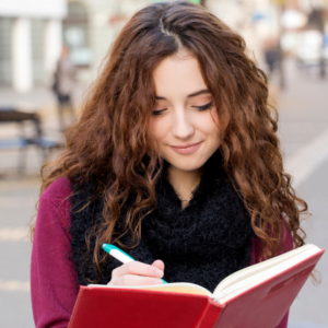 15 Compelling Examples of Being Proactive in Life