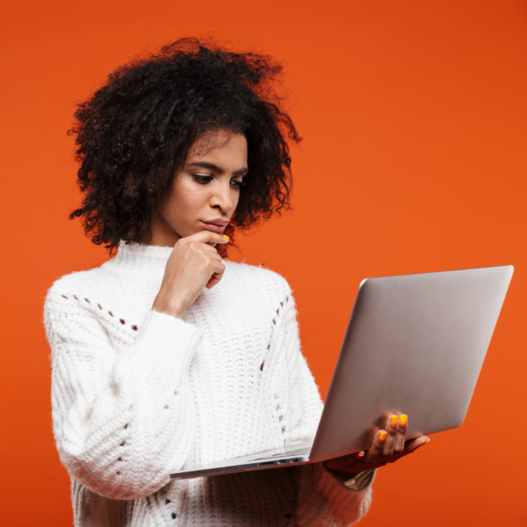 10 Proven Strategies to Encourage Big Picture Thinking