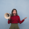 10 Characteristics of a Bossy Person