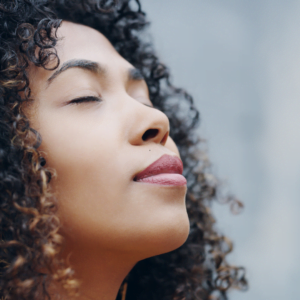 10 Core Signs You Have a Calm Presence