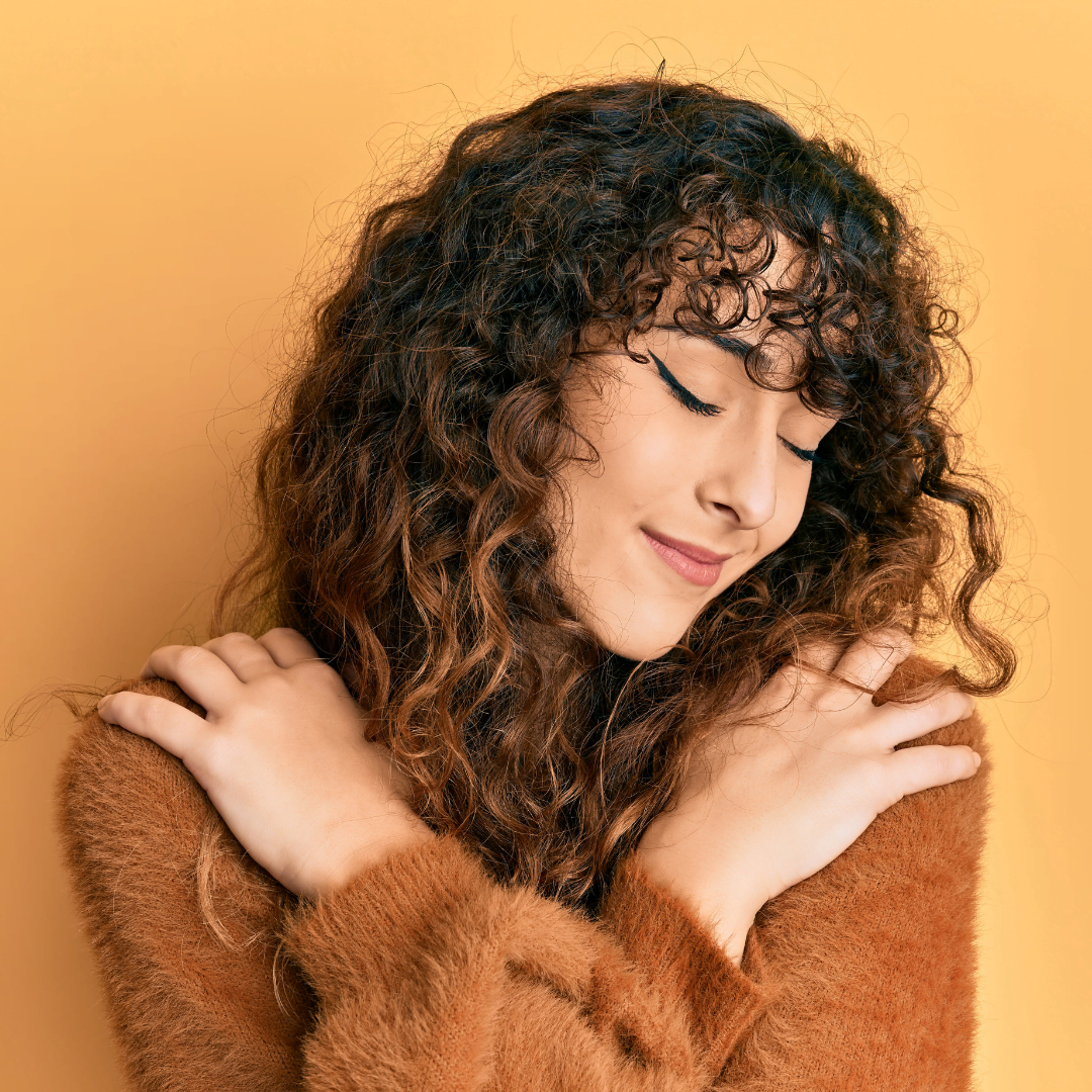 10 Proven Ways to Deal With Someone Who Feels Entitled