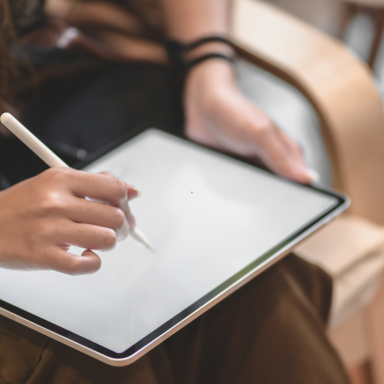 10 Common Traits of a Diligent Person