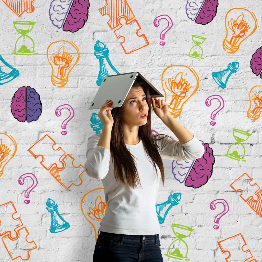 How to Discover Your Interests in Life: A Clear Guide