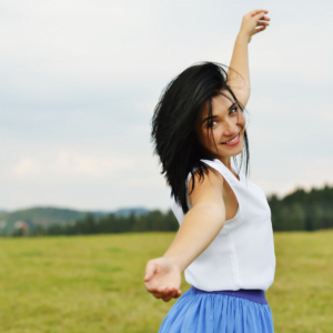 10 Powerful Ways to Be More Dynamic in Life