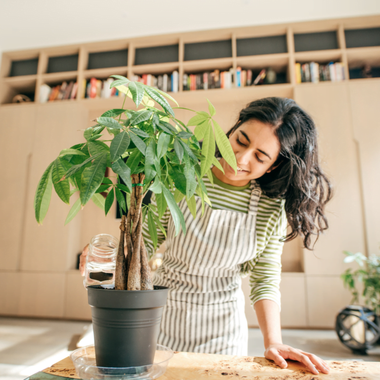 20 Common Life Passion Examples to Pursue Today