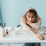 15 Signs You May Be Feeling Restless in Life (And What To Do Next)