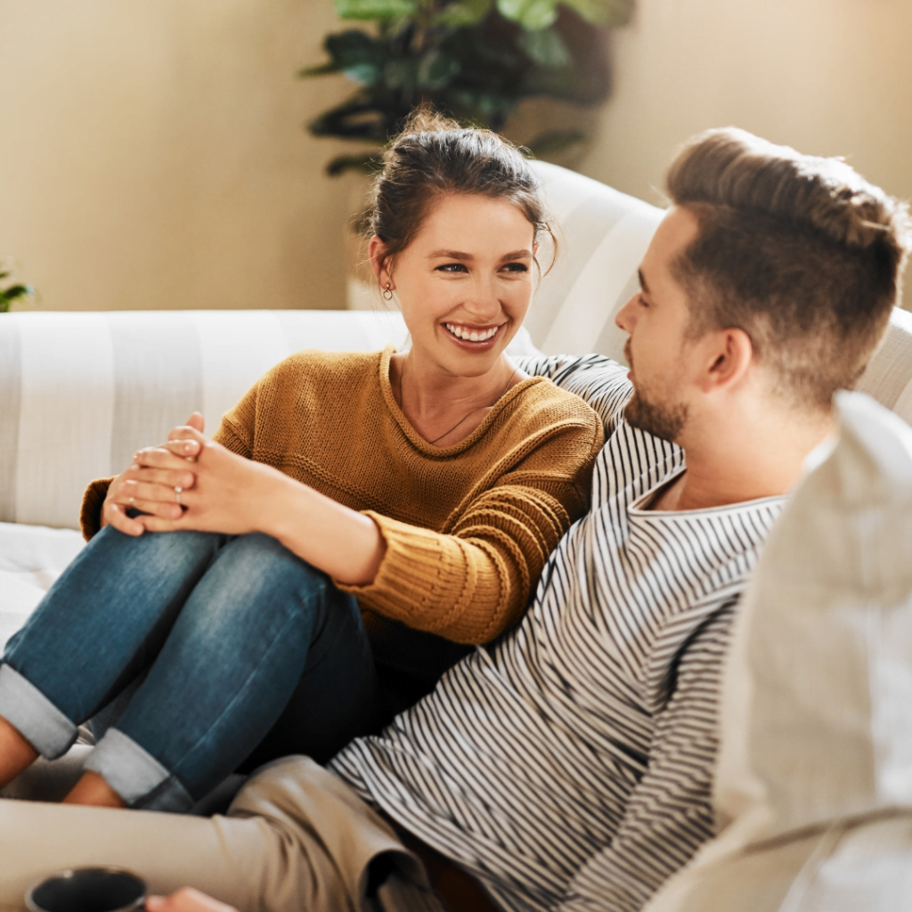 15 Good Relationship Mottos To Follow