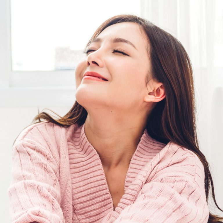 30 Happy Mottos to Boost Your Happiness in 2024