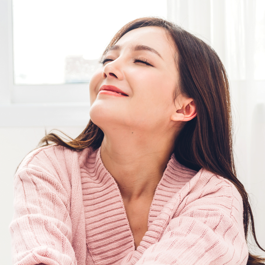 30 Happy Mottos to Boost Your Happiness in 2024