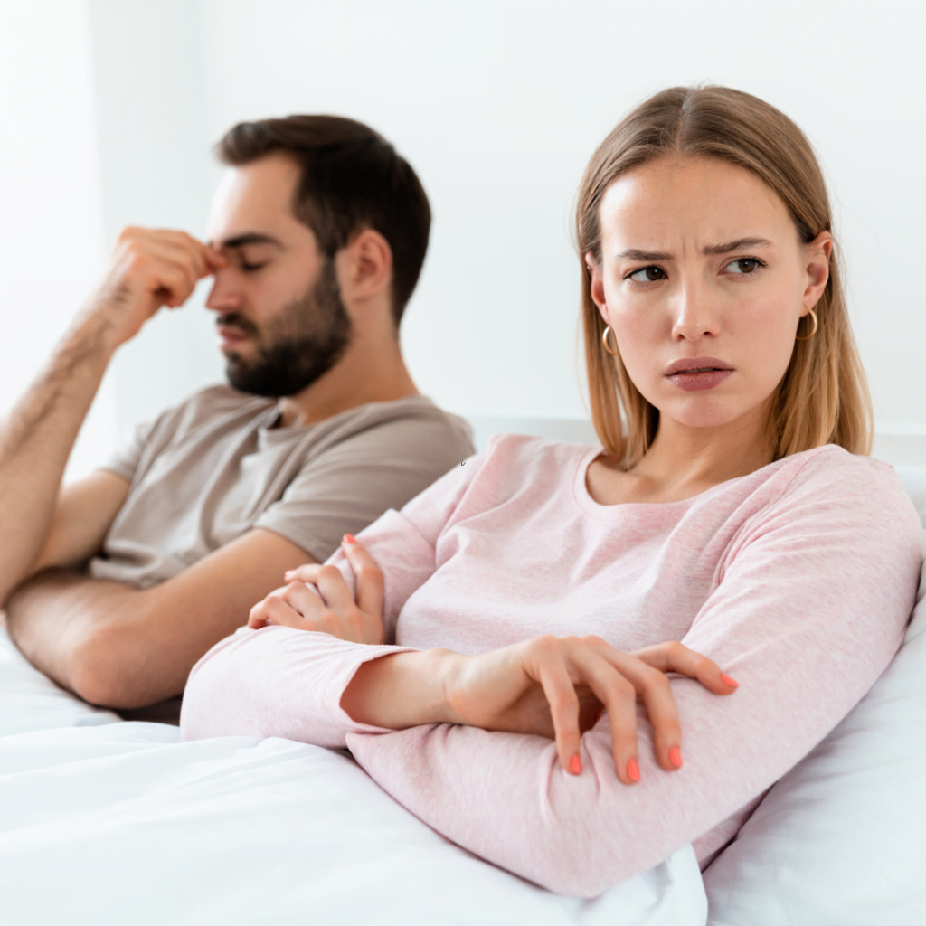 10 Signs You Are Dealing With People Who Are Never Satisfied