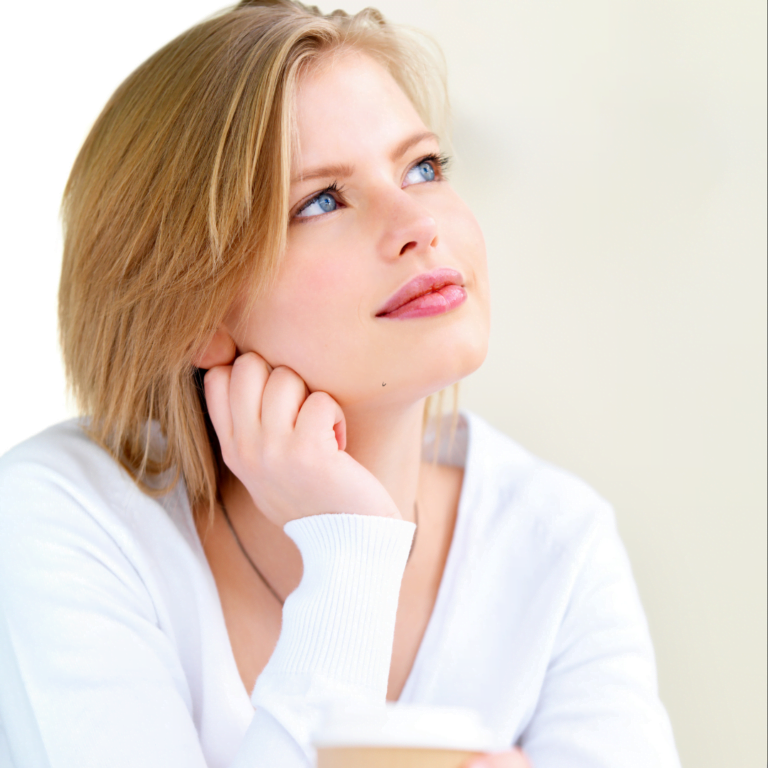 12 Common Traits of An Idealistic Person