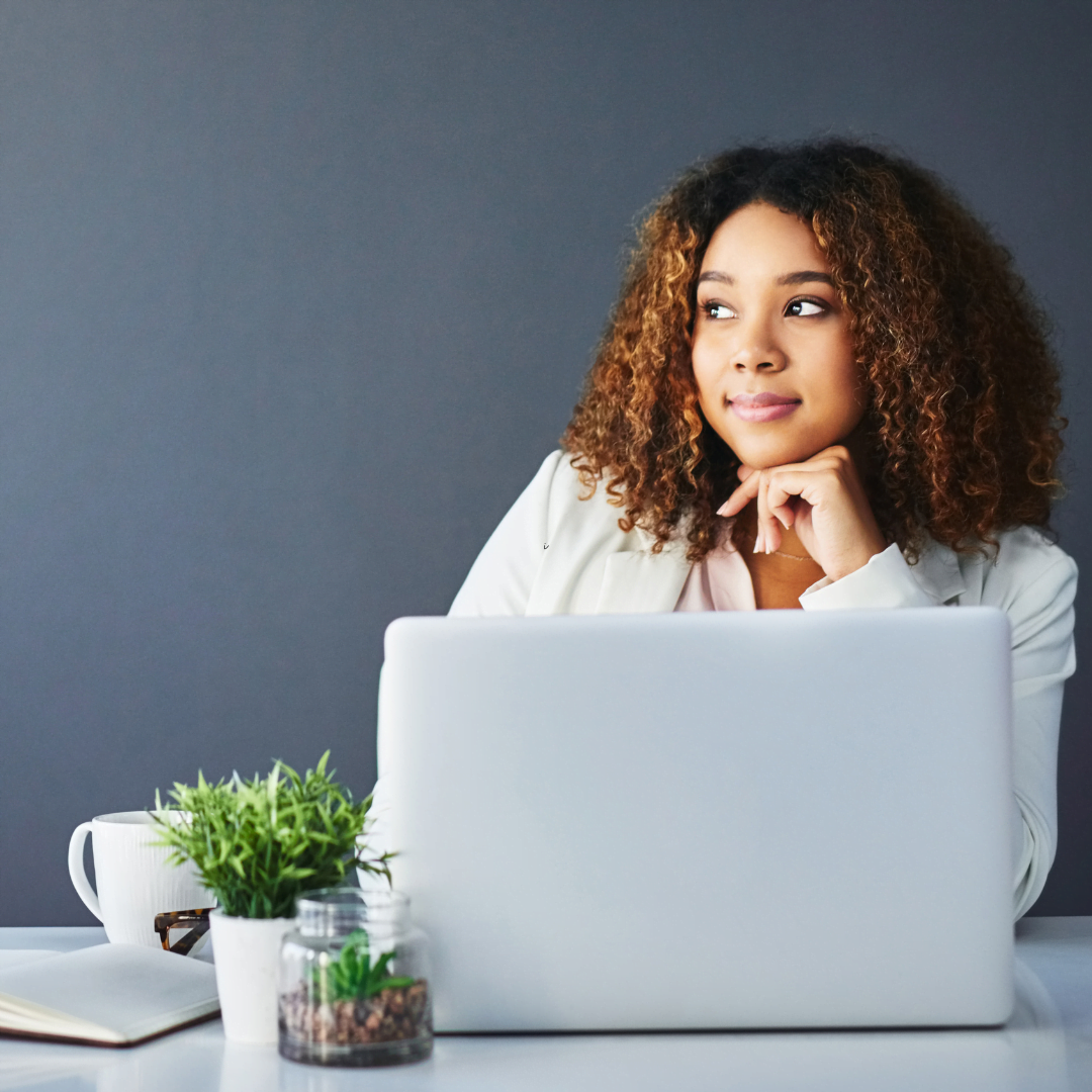 10 Simple Ways to Cure Your Lack of Ambition