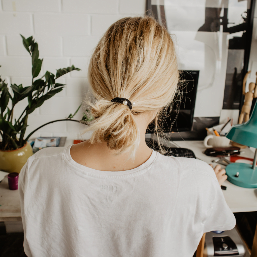 25 Essential Life Principle Examples to Live By