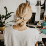 25 Essential Life Principle Examples to Live By