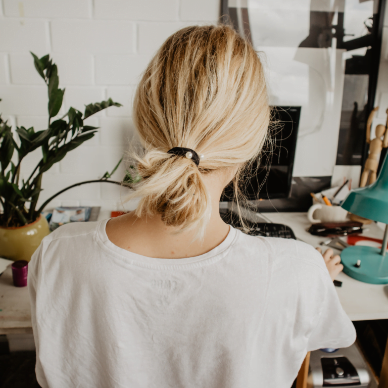 25 Essential Life Principle Examples to Live By