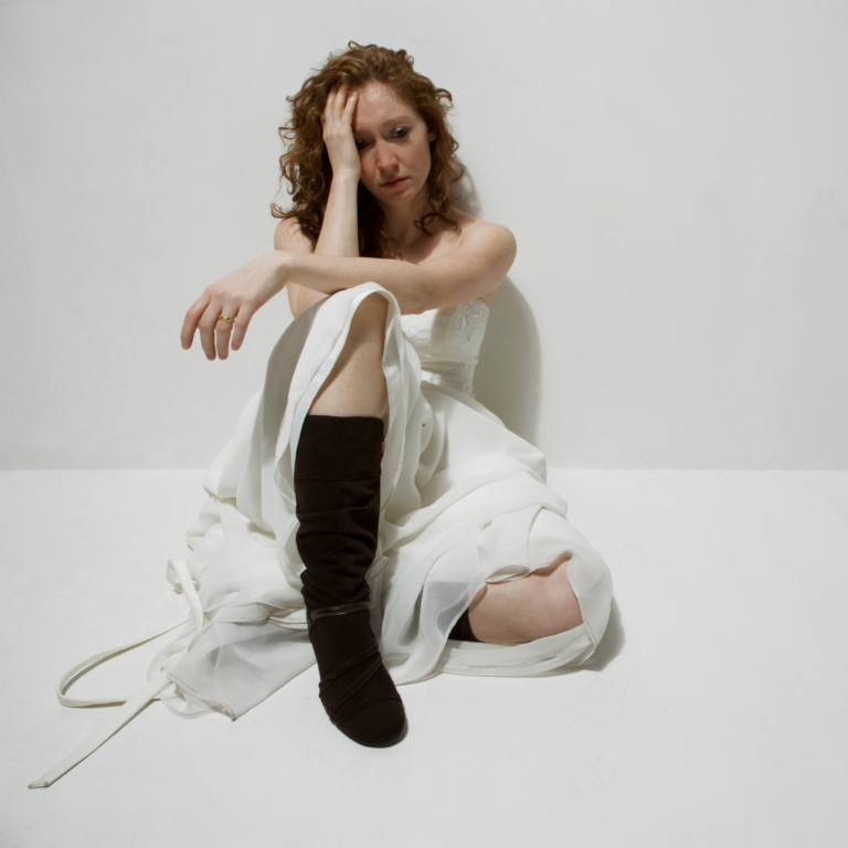 10 Crucial Signs You Are a Lost Soul (And What to Do About It)