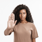 The Top 10 Signs of a Low Vibration Person and How to Avoid Them