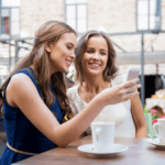 11 Proven Ways to Build a Meaningful Connection with Others