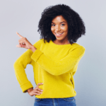 The Top 10 Outgoing Personality Traits Explored