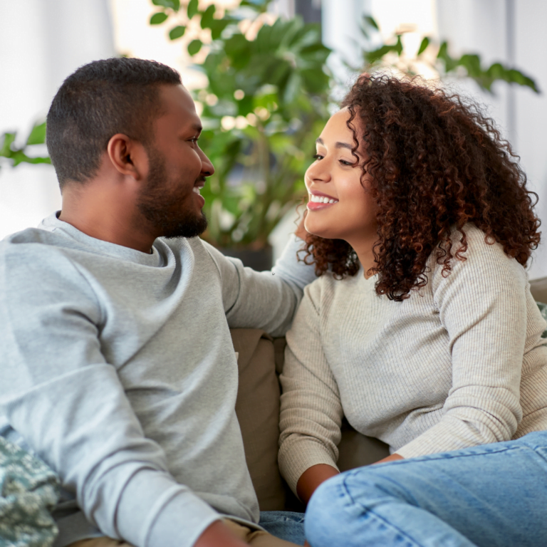 10 Practical Ways to Practice Patience in a Relationship
