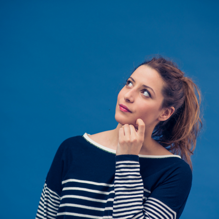 17 Signs You Are a Highly Perceptive Person