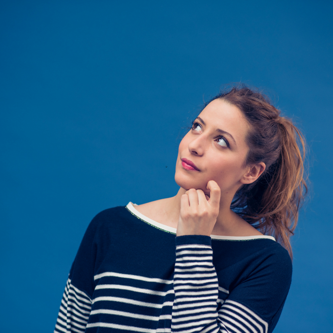 17 Signs You Are a Highly Perceptive Person