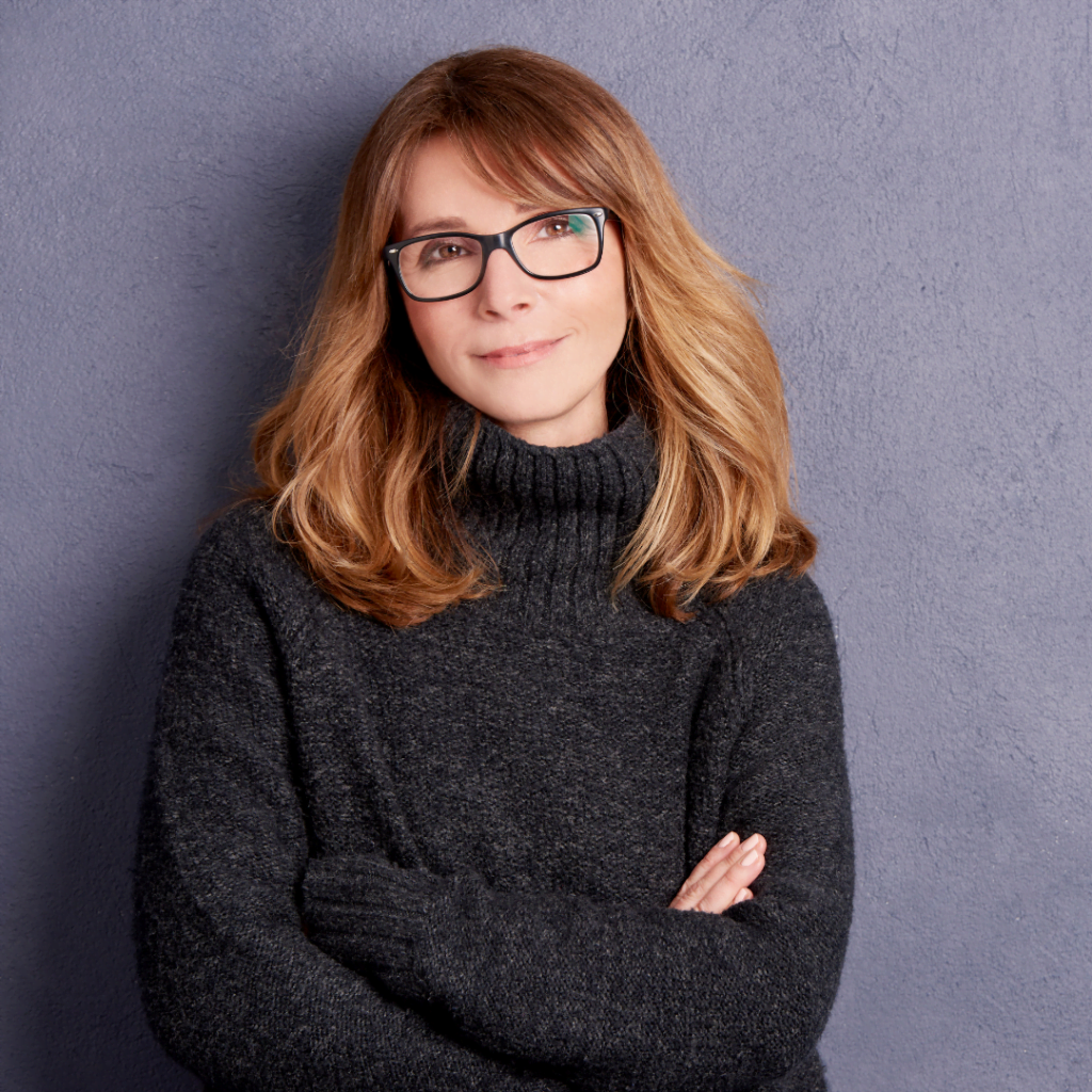 10 Characteristics of a Practical Person