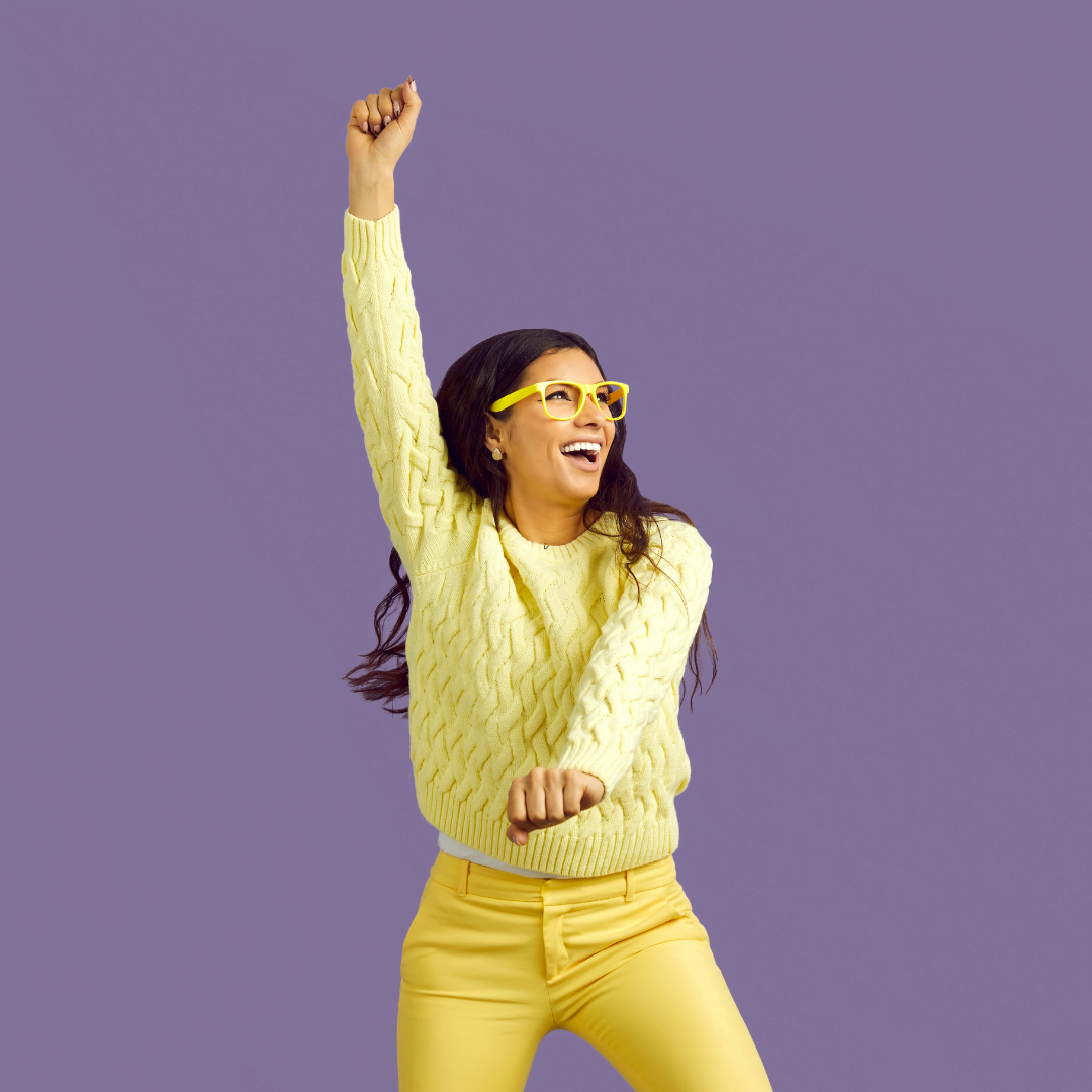 10 Personality Traits of a Sarcastic Person