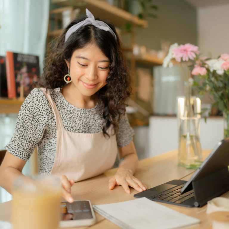 25 Distinct Examples of Self-Gratification