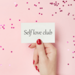50 Self-Love Exercise Ideas to Engage in Today