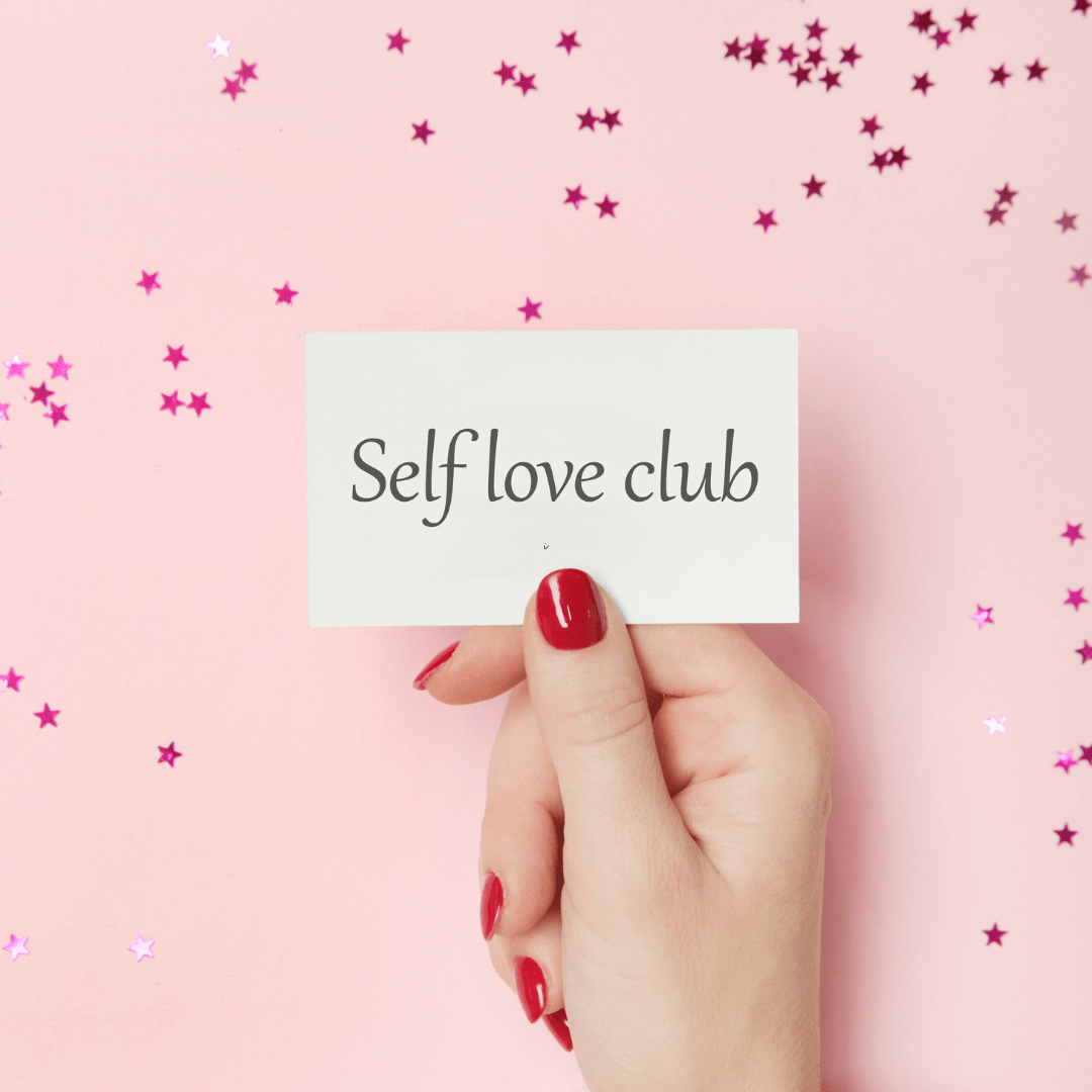 50 Self-Love Exercise Ideas to Engage in Today