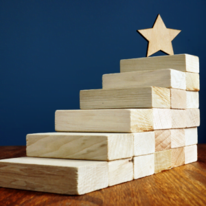 Star Goal Setting: The Ultimate Guide to Achieving Your Dreams