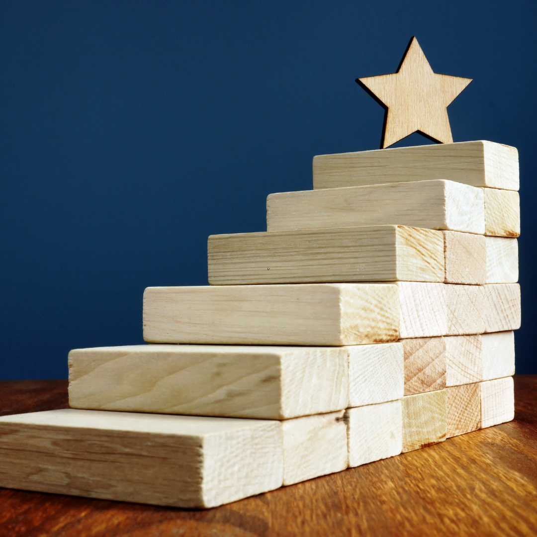 Star Goal Setting: The Ultimate Guide to Achieving Your Dreams