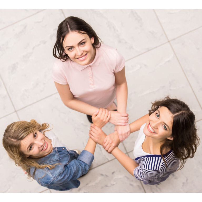 20 Transformative Group Activity Examples for Self-Reflection