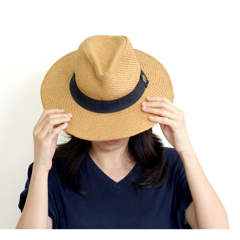 10 Typical Characteristics of an Individualistic Person