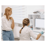 10 Distinct Characteristics of Observant People