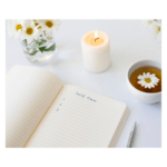 The Top 100 Self-Care Questions to Ask Yourself in 2024