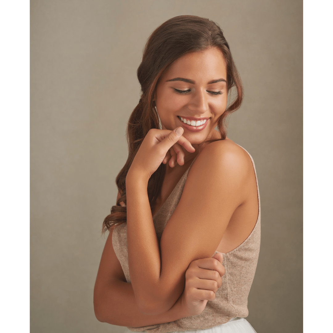 100 Engaging Self-Awareness Questions to Ask Yourself