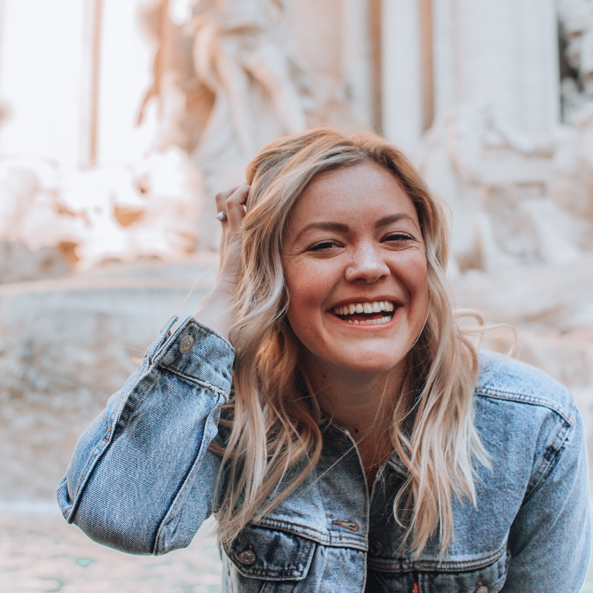 10 Simple Ways to Be More Approachable in Life