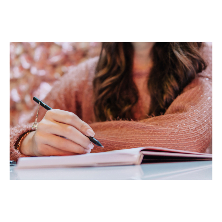 50 Motivational Note to Self Quotes