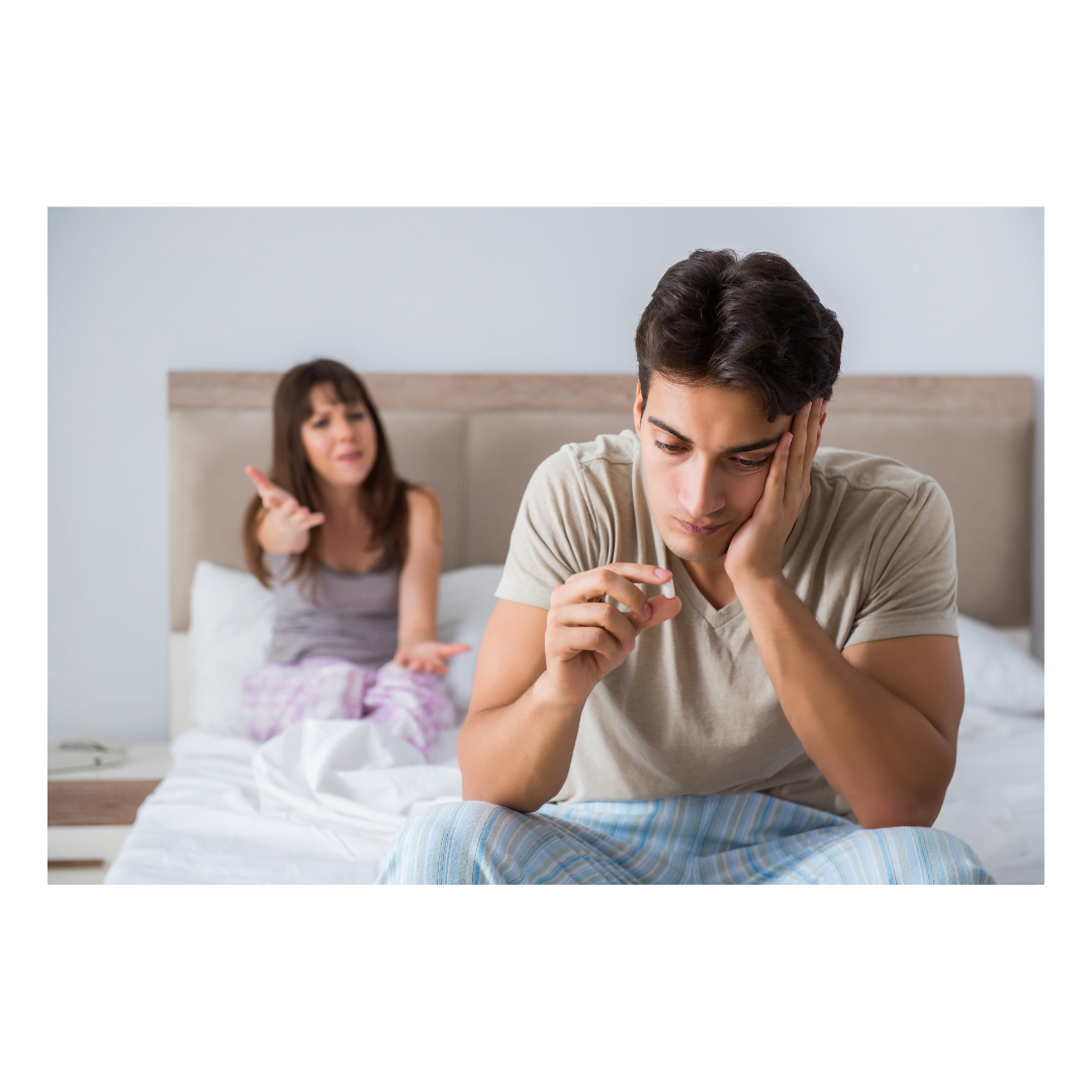 Don't Ignore These 10 Signs of Dishonesty in Your Relationship