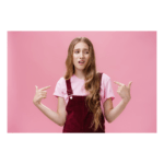 10 Signs of a Snobby Person and How to Deal with Them