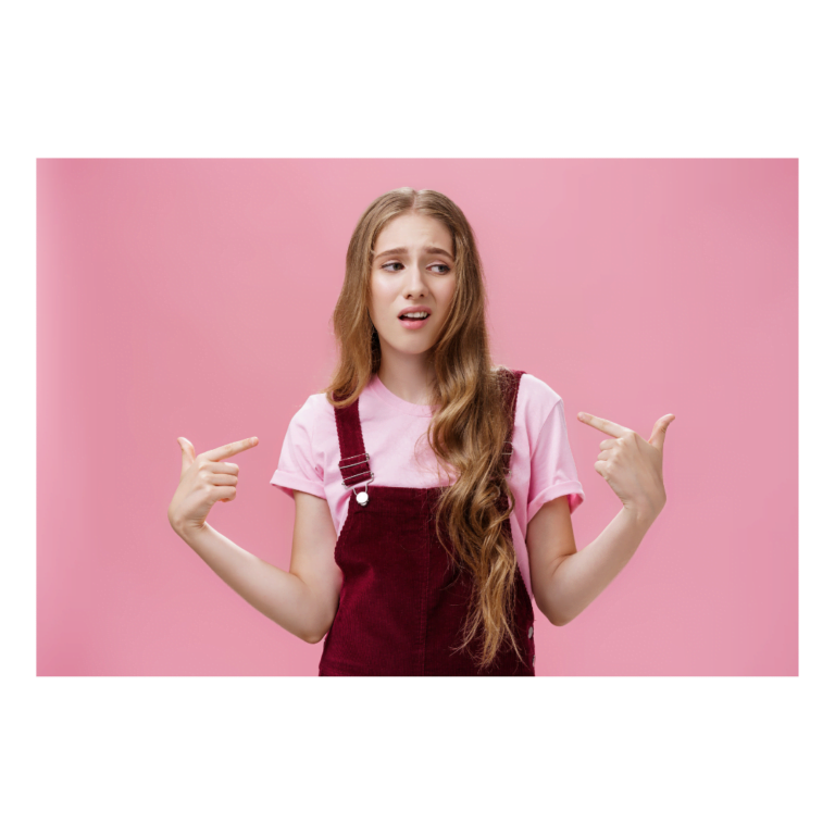 10 Signs of a Snobby Person and How to Deal with Them